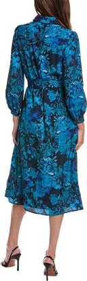 Donna Ricco Women's Dresses | ShopStyle