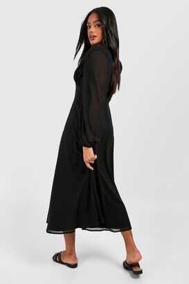 boohoo Women's Dresses | ShopStyle UK