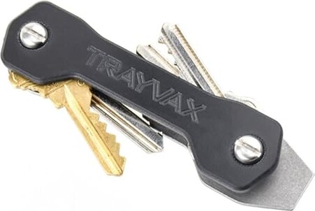 Trayvax KeyDex Key Organizer - ShopStyle