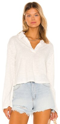 Bobi T-shirts | Shop the world’s largest collection of fashion | ShopStyle