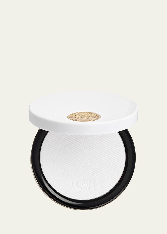 Hermes Plein Air Radiant Matte Powder - ShopStyle