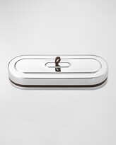 Georg Jensen Baskets & Boxes | ShopStyle