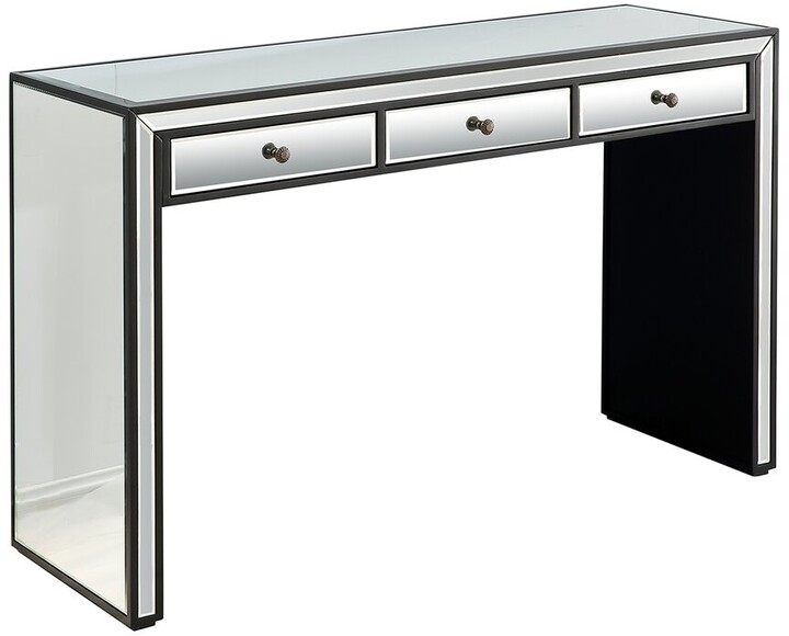 Camden Isles Wyatt Console - ShopStyle