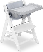 Hauck High Chairs & Booster Seats | ShopStyle