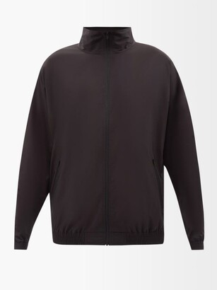 The Row Fashion for Women | Shop the world’s largest collection of ...