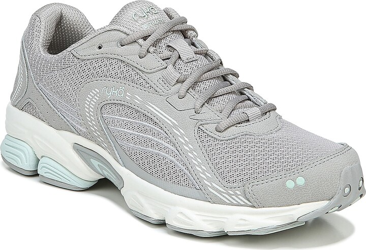 Ryka Ultimate Walking Shoe - ShopStyle
