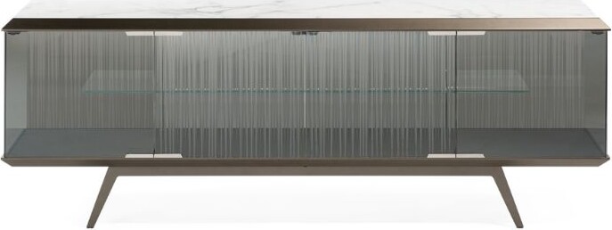 Reflex London Sideboard - ShopStyle Servingware