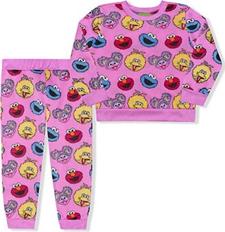 Sesame Street Kids' Clothes | ShopStyle