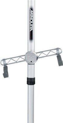 Minoura Wall Mounted Bike Rack - ShopStyle Picture Frames