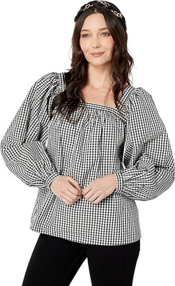 Kate Spade Women's Tops | ShopStyle