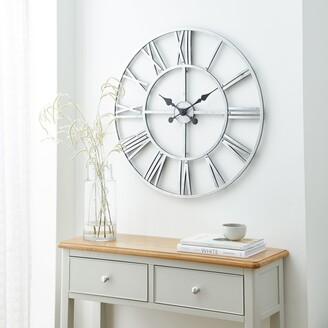 Clocks | Shop The Largest Collection in Clocks | ShopStyle UK