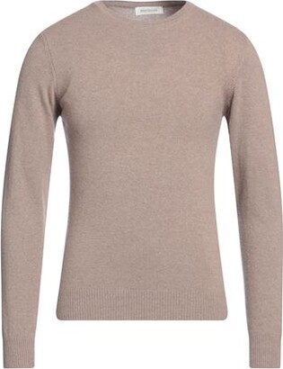Men's Knitwear | Shop The Largest Collection | ShopStyle UK