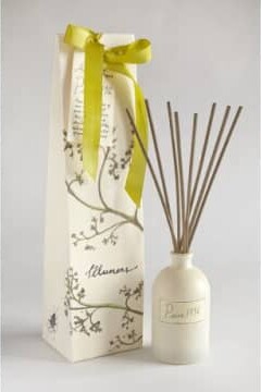 Illumens Poire 1796 Aromatic Diffuser - ShopStyle Home Fragrance