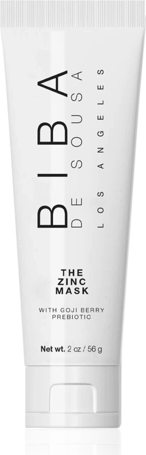 Biba de Sousa Los Angeles - ShopStyle Beauty Masks