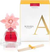 Agraria Home Fragrance | ShopStyle