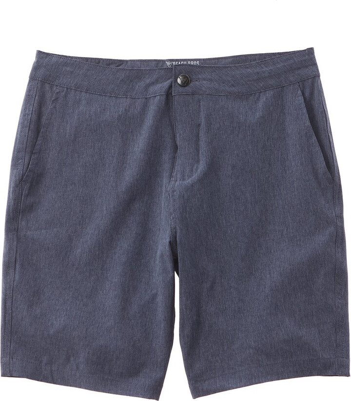 Beach Bros Hybrid Short - ShopStyle Swimwear