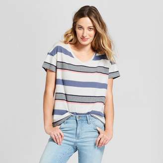 Fashion Look Featuring Vans Clothes and Shoes and H&M Clothes and Shoes ...