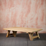 terrain Outdoor Coffee & Accent Tables | ShopStyle