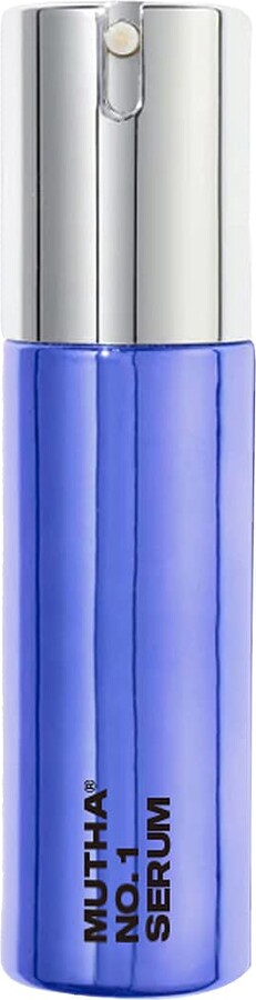 MUTHA No.1 Serum 30mL in Beauty: NA - ShopStyle Face Care