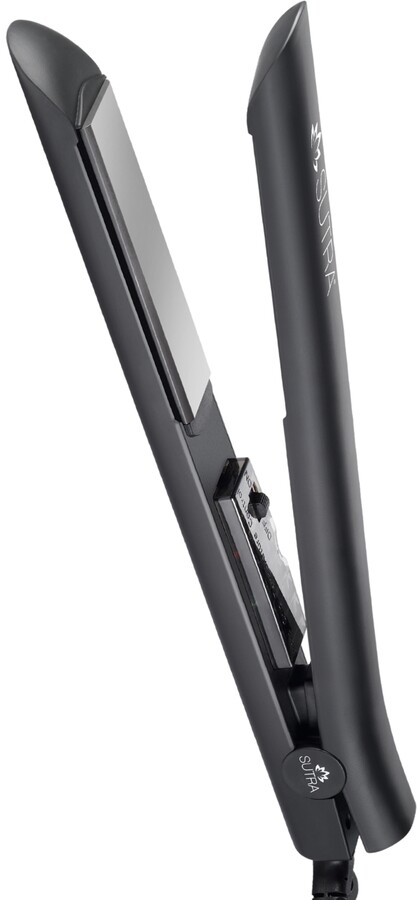 Sutra Beauty Ceramic Flat Iron - ShopStyle
