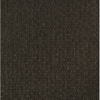 Barrow Fabric Binnacle Brails Graphite Fabric - ShopStyle