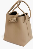 Vasic Sand Bond Bag - ShopStyle