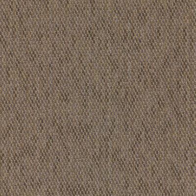 Mohawk Mt Desert 24" x 24" Level Loop Adhesive Tabs Carpet Tile ...