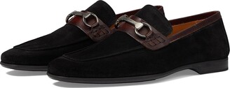 Magnanni Dorio - ShopStyle Slip-ons & Loafers