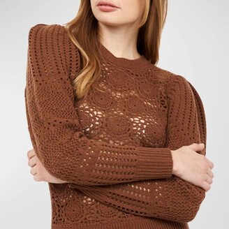 Joie Women's Sweaters | ShopStyle