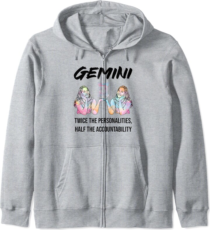 Constellation Superstition Birth Sign Astrology Horoscope Star Sign Astronomy Zodiac Sign Gemini ...