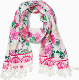 Lilly Pulitzer Women's Scarves | ShopStyle