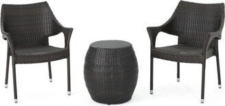 Christopher Knight Home Furniture | ShopStyle