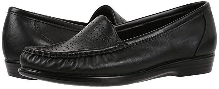 SAS Savvy - ShopStyle Flats