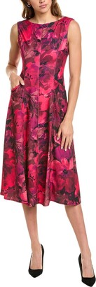 Donna Ricco Women's Dresses | ShopStyle