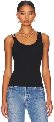 LnA Women's Tops | Shop The Largest Collection | ShopStyle