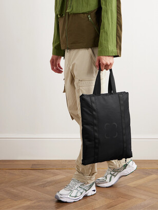 Men's Tote Bags | Shop The Largest Collection | ShopStyle