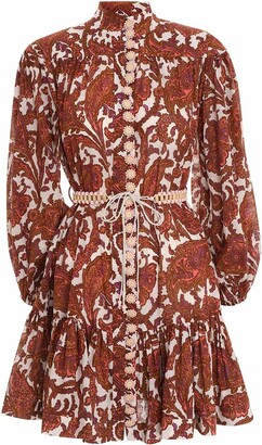 Women's Petite Dresses | ShopStyle