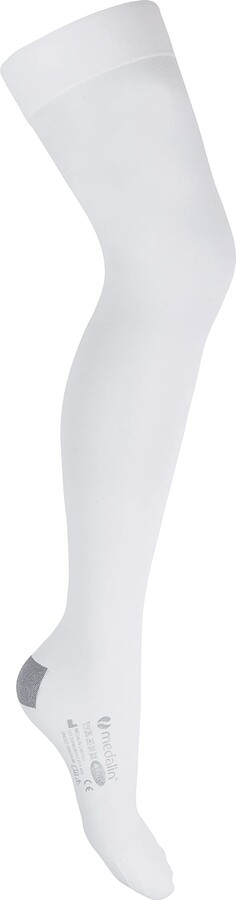 Saphena - Unisex Medical Grade Class 1 Graduated Compression After ...