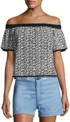 Fashion Look Featuring Rag & Bone Tops and Rag & Bone Tops by ssnardd ...