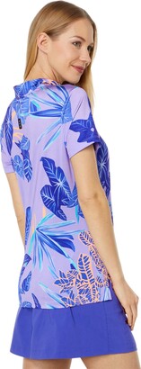 Jamie Sadock Women's Tops | ShopStyle