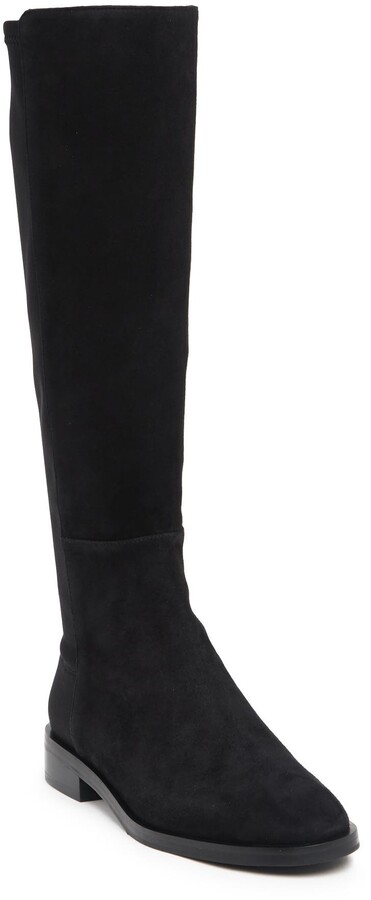 Stuart Weitzman City Greer Boot - ShopStyle