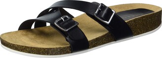 Zigi Women's Sandals | ShopStyle