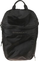Givenchy Men's Backpacks | ShopStyle