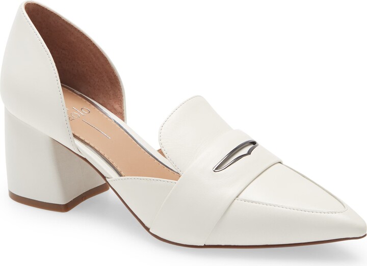 Linea Paolo Cache Pump - ShopStyle