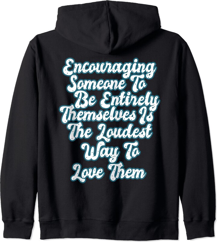 Motivational Quote Gifts & Positive Sayings Life Wisdom Growth Mindset ...