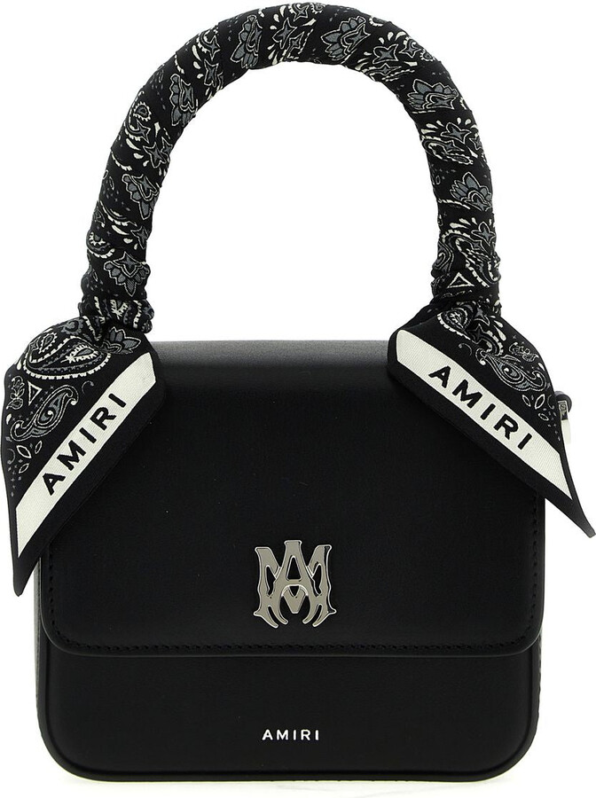 Amiri Bags - ShopStyle