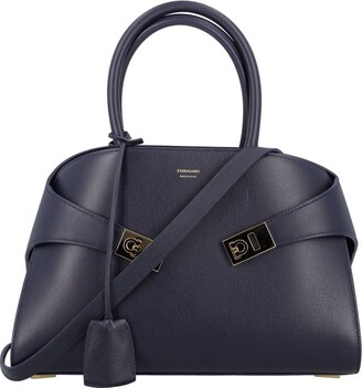 Handbags | Shop The Largest Collection | ShopStyle