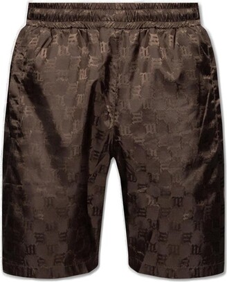 Men's Shorts | Shop The Largest Collection | ShopStyle