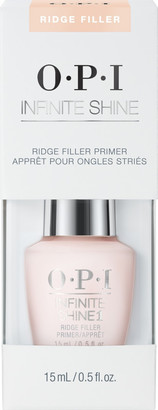 Fashion Look Featuring OPI Nail Treatments and OPI Nail Polish by ...