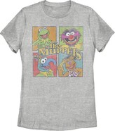 The Muppets Women's Clothes | ShopStyle